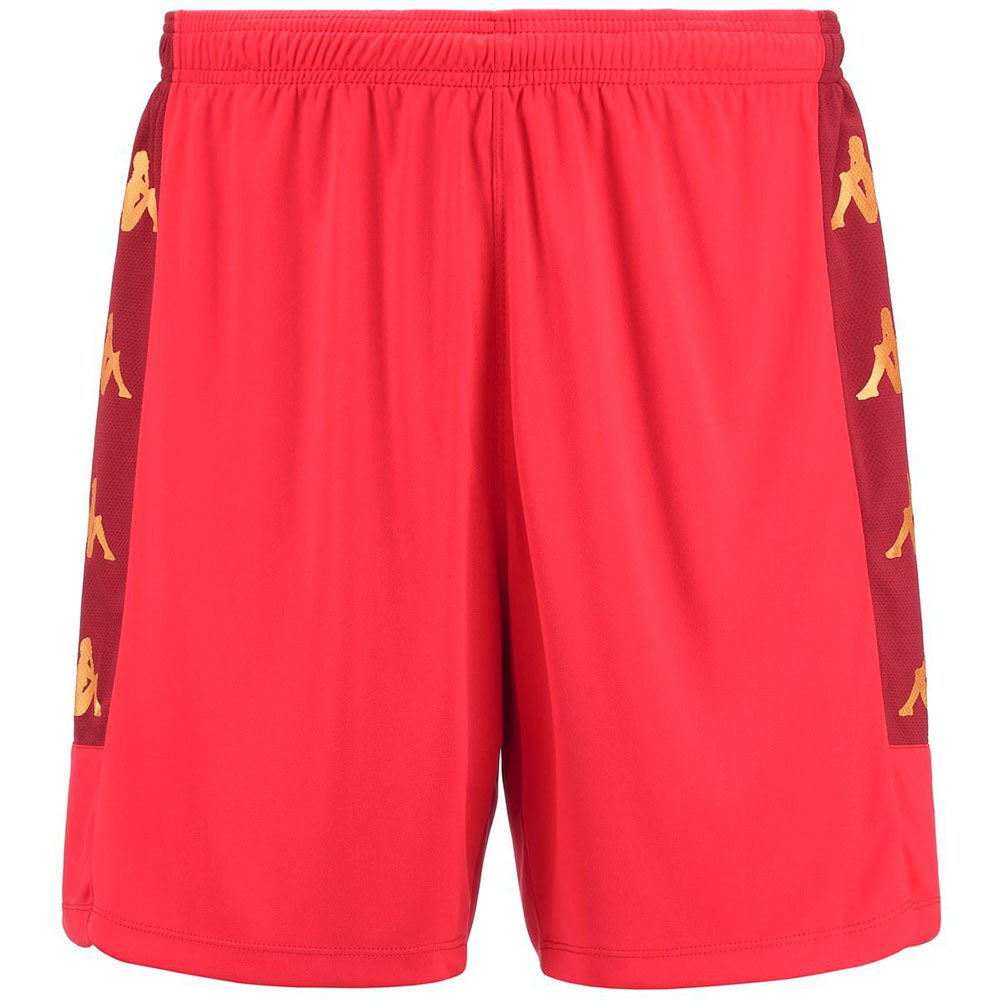 Kappa Short Gondo – HEUS Sport Shop