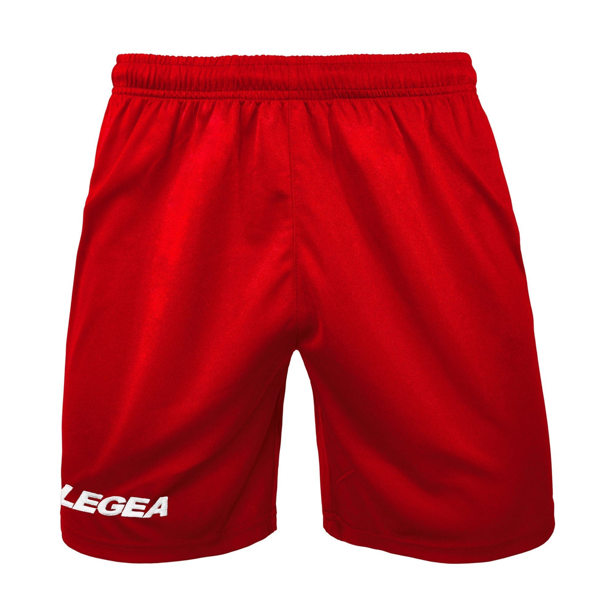 LEGEA Short Taipei Wit – HEUS Sport Shop